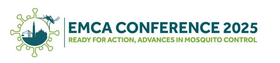 XII International EMCA Conference - Antwerp Convention Bureau